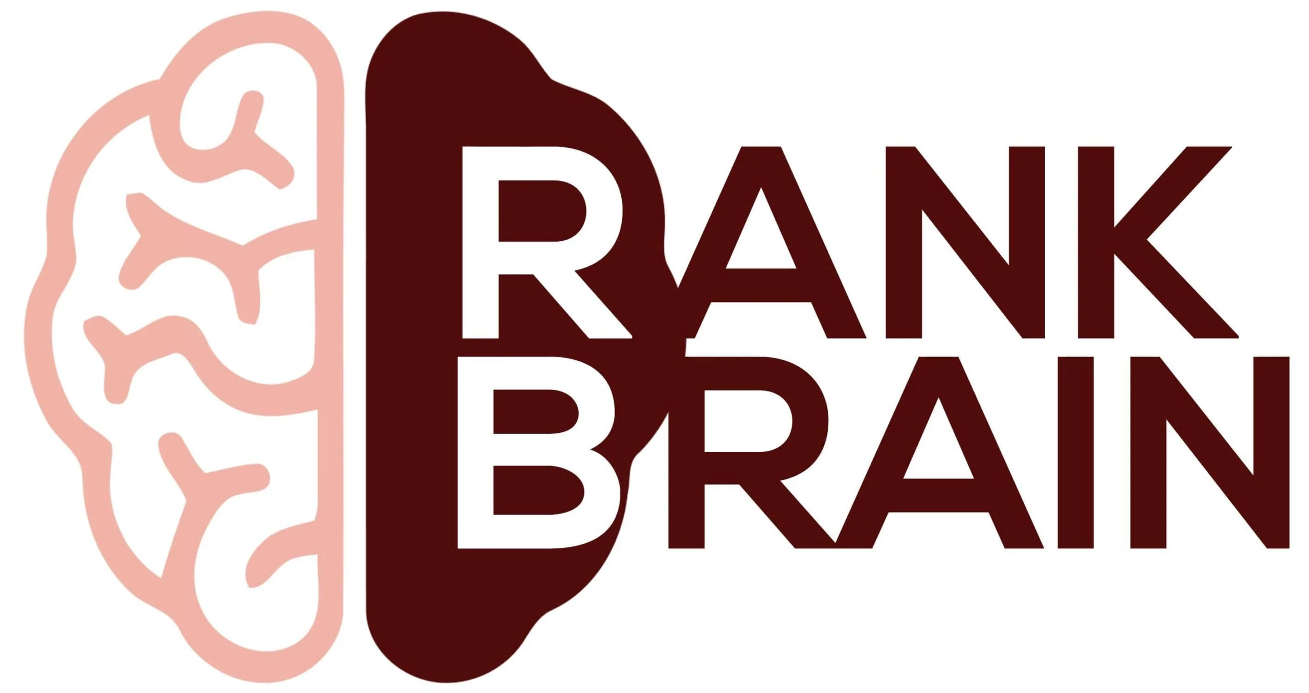 Rank Brain | Agence SEO spécialisée